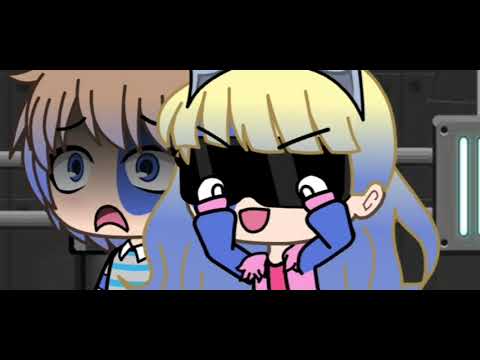 Veruca and Charlie after Violet's dead|CATCF|gl| inpo by:@Itz_Tallu ...