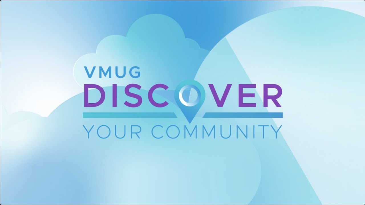 Check Out These Sessions at VMware Explore 2022 - YouTube