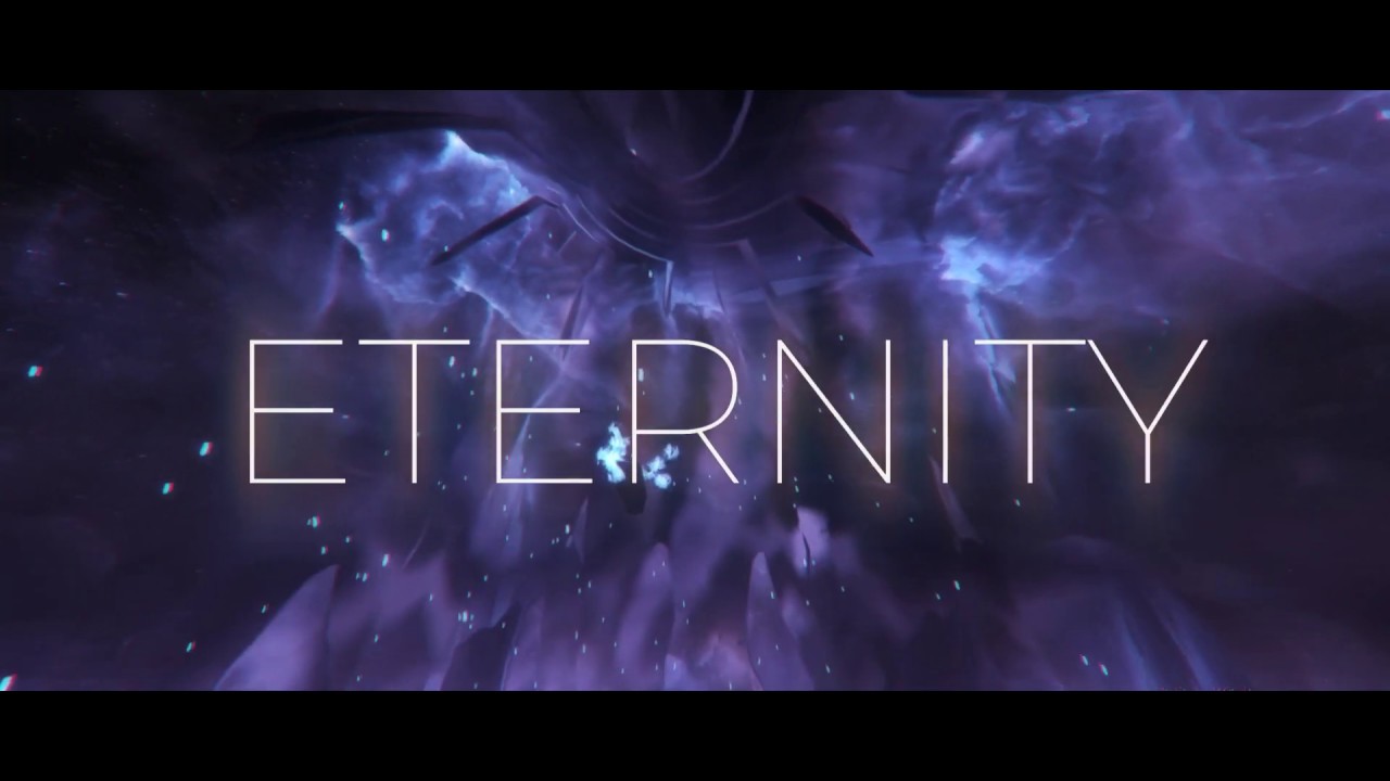 Fortnite Montage ETERNITY - YouTube