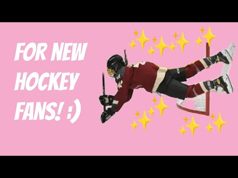 PWHL Power Play Rules Explained: Jailbreak, No Escape (For New Hockey ...