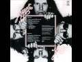 Argent – Nexus (1974, Vinyl) - Discogs