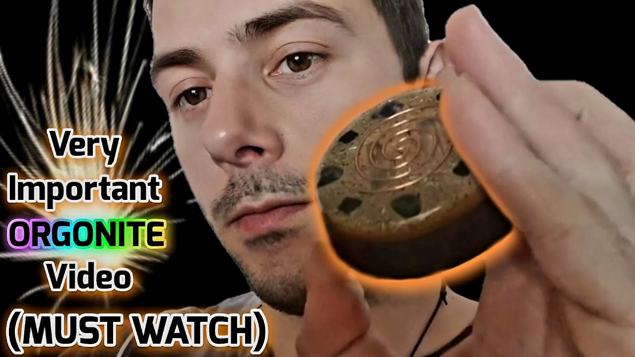 DON'T WATCH THIS VIDEO! Not if you already know how to make STRONG ...