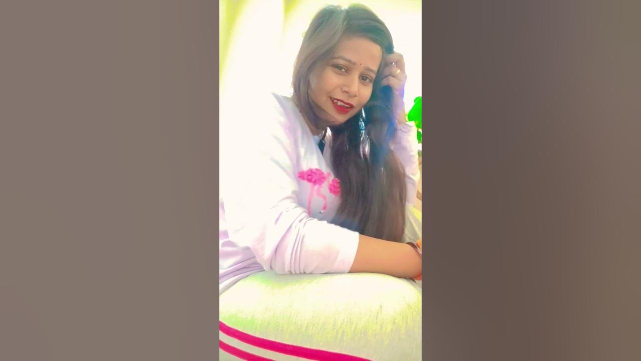 ye jindgani tere hwale #bollywood #song #bollywoodsongs #hindisong - YouTube