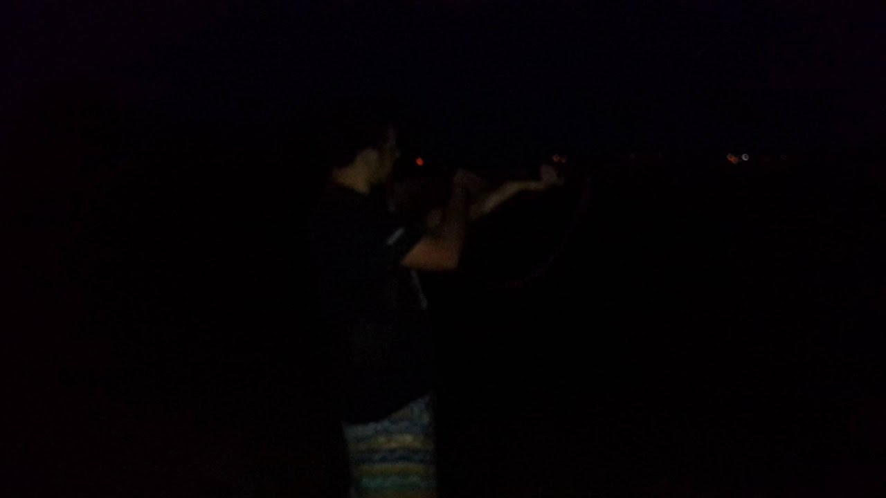 Sakarya Karasu Trap Atışı. Aykut Takıcı. - YouTube