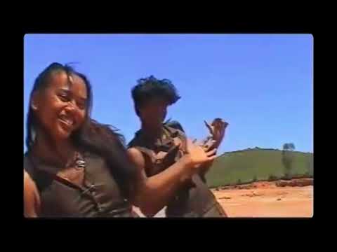 NDONDOLAH & TAHIRY - Ambiansy (Clip Officiel)