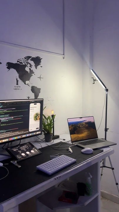 Coding Programming Programmer Python Developer Swift Code Development Hacking