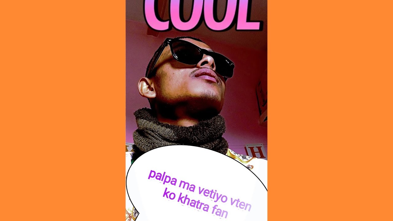 Vten fan intro video will leave you begging for more - here's a sneak ...