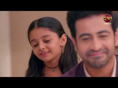 Tulsi Humari Badi Sayani | Full EP - 16 | Dangal TV | Harithi Joshi, Aparna Dixit & Dishank Arora