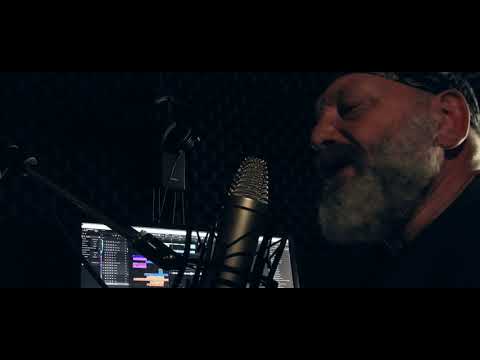 Engin ALPTEKİN - Kıyamayirum #2021