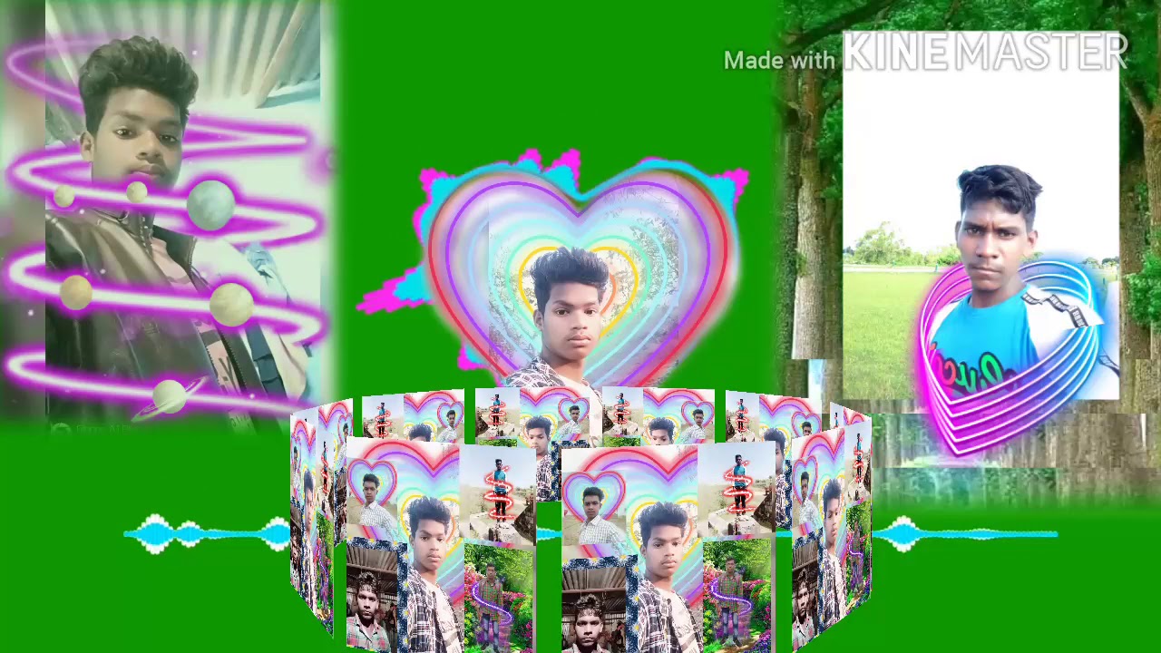 Remix DJ Sanjay - YouTube