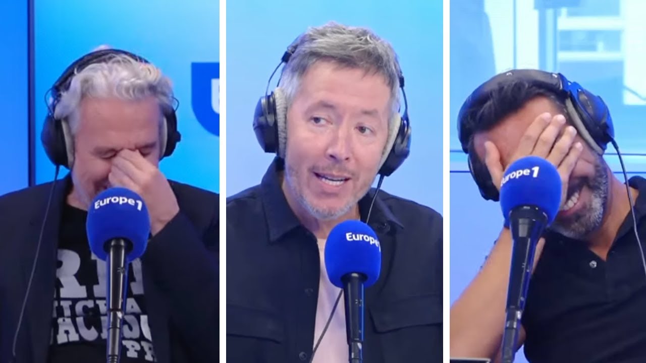 Emmanuel Macron en basket à Londres : "It's chucking" comme la poupée ...