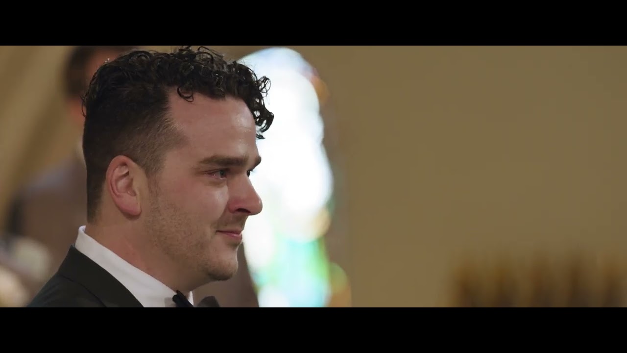 Wedding Video Teaser | Savannah + Mark | New Orleans, Louisiana - YouTube