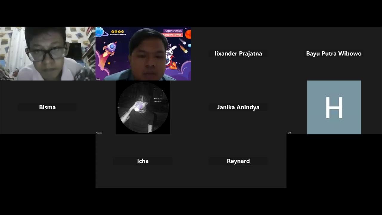 💻 Belajar PyQt: Pengantar Membuat Aplikasi GUI dengan Python! 🚀 | PS Group - YouTube