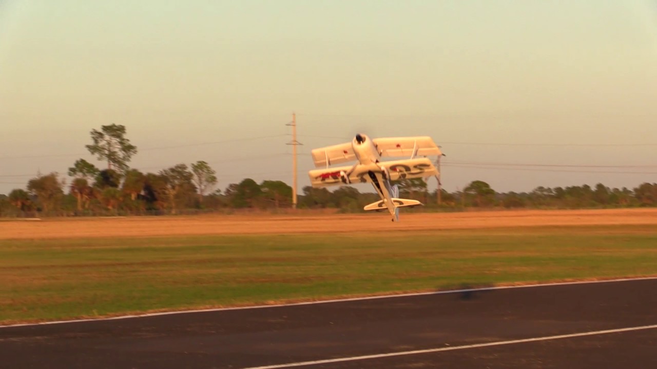 Mamba 10 - Quique One Take - YouTube