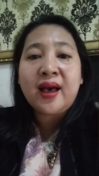 PECGO4_Choir_Dona_VP2 - YouTube