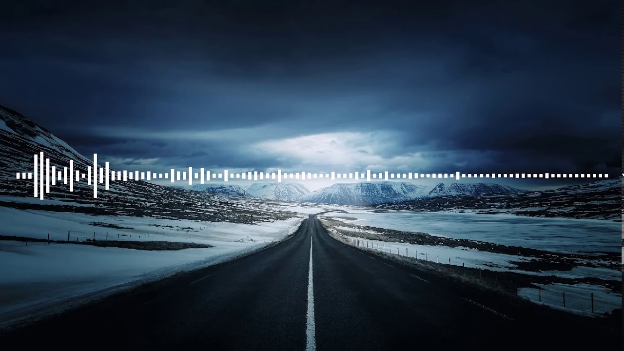 [No Copyright Music] - Sad Day - Bensound - YouTube