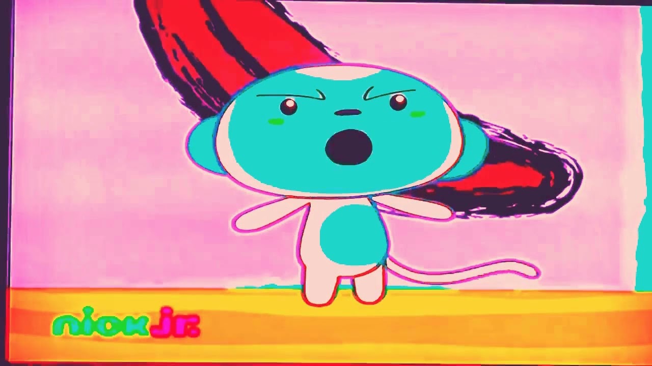 Ho Ho Is Mad Remastered - YouTube