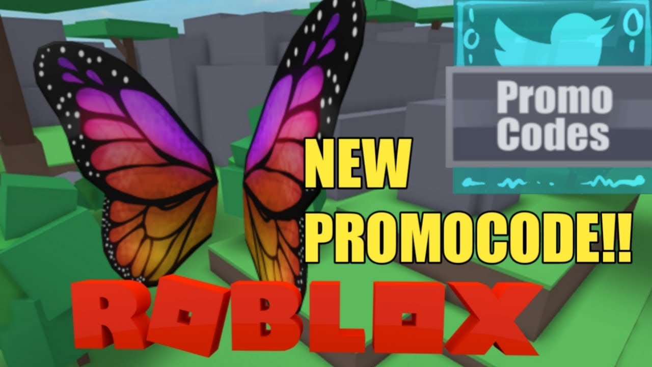 [Promocode] How To Get Shutter Flyers | Roblox - YouTube