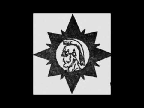 ❃ ♠ Гио ПиКа ☠ Мал Апельсин голодных полно ♠ ❃