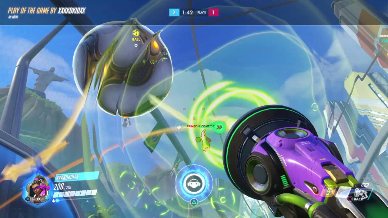 111222333444555666 - YouTube