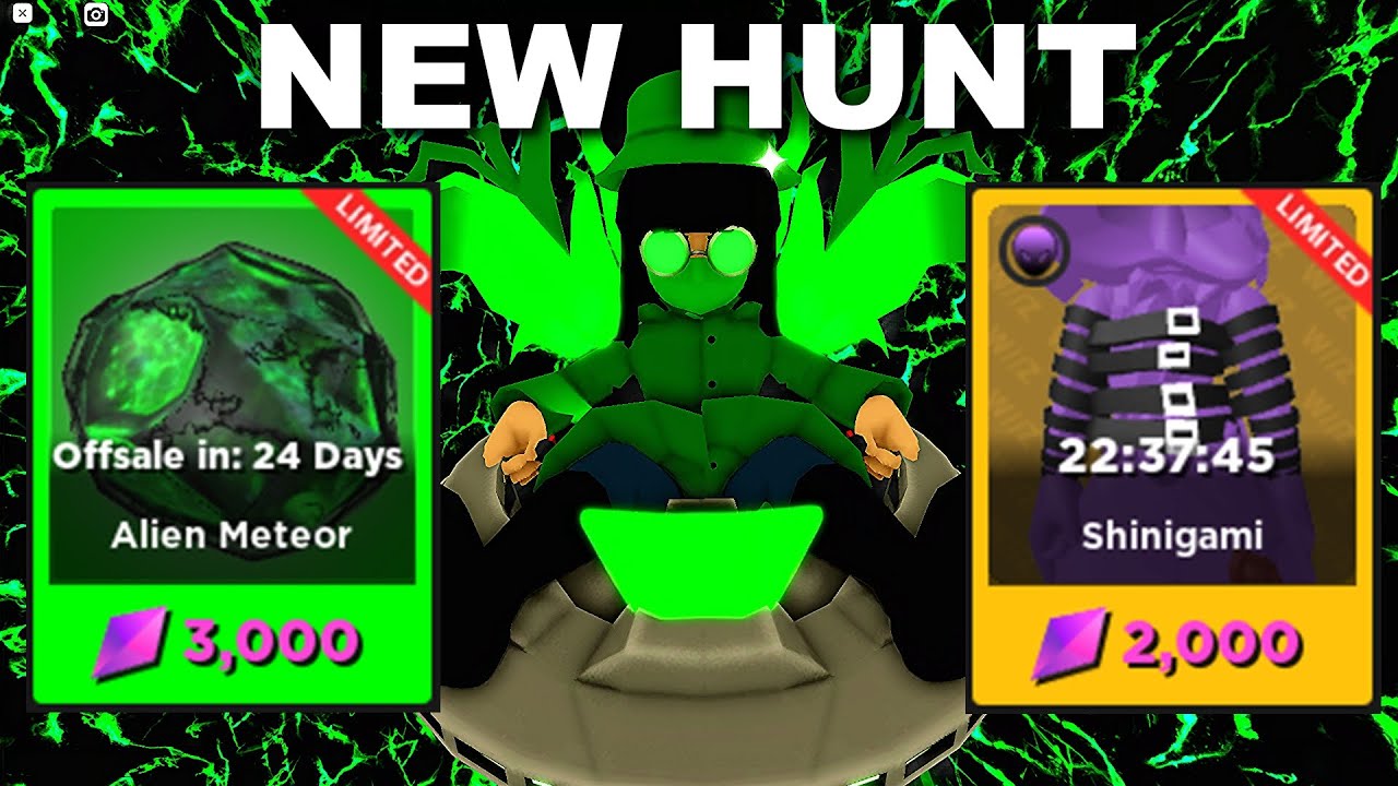 World Zero: ALIEN ORB HUNT, CASH SHOP EVENT, AND NEW MOUNT!! - YouTube