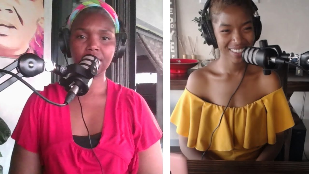 Introduction: The unemployed employee - YouTube