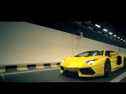 Imran Khan- Satifya (official Music video)😈