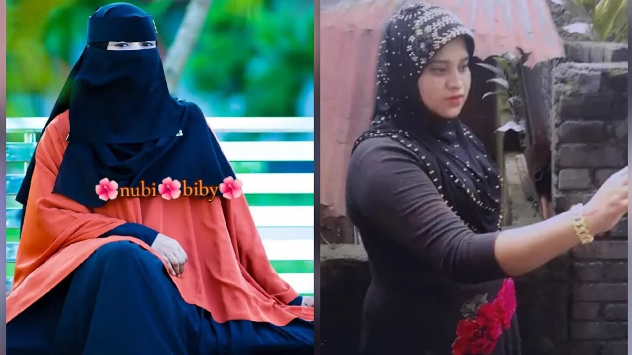 Rohingya Song & Singer Siraz Vai music & Muhibullah Best video gana(51 ...