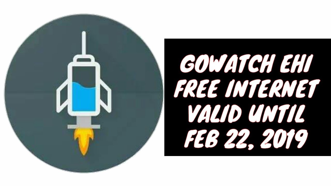 Free Internet Worldwide | January 27 2019 | HTTP INJECTOR | EHI for ...