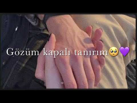 💜🎶Whatsapp ucun Maraqli statuslar, qəmli video Sounds App 2021 Status ucun video,Menali video