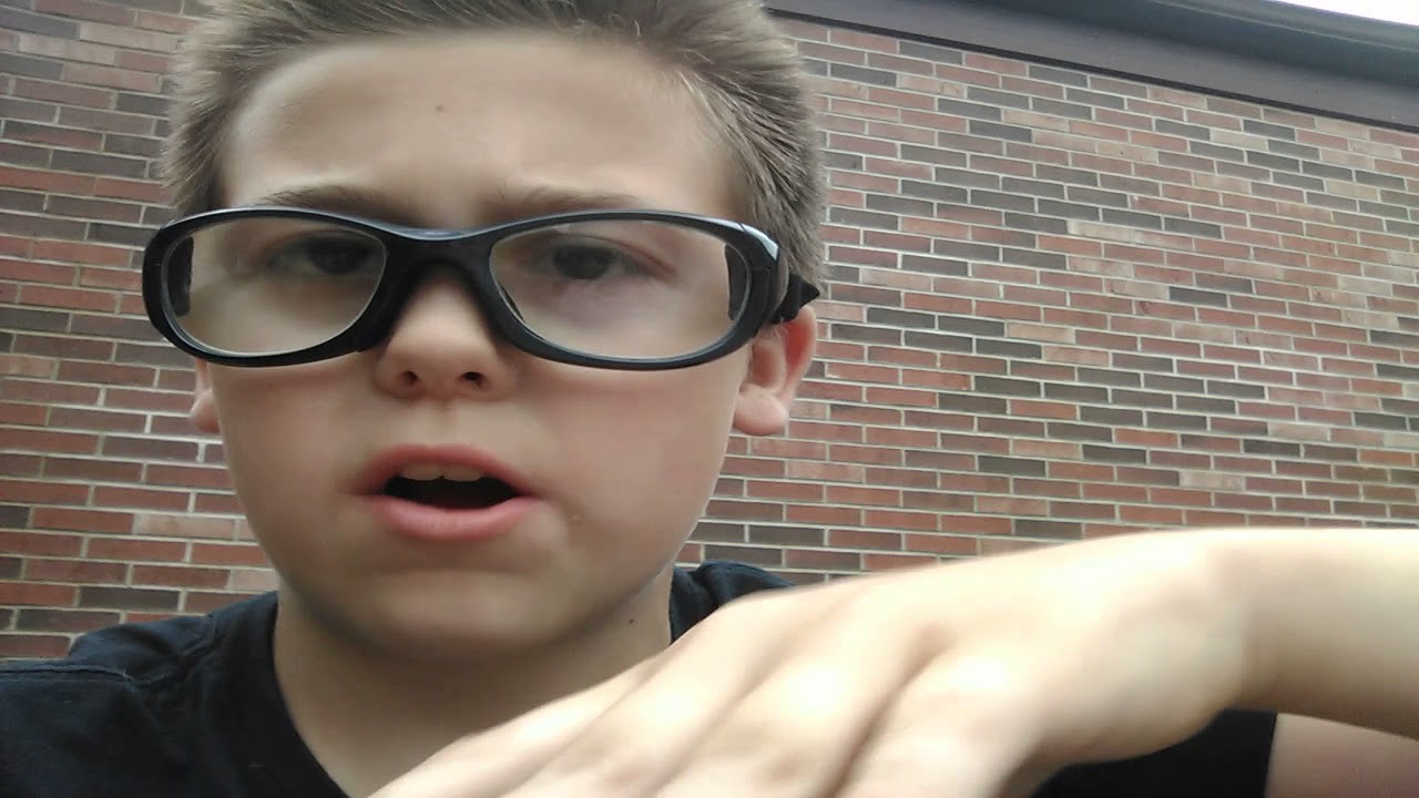 Extra vlog - YouTube