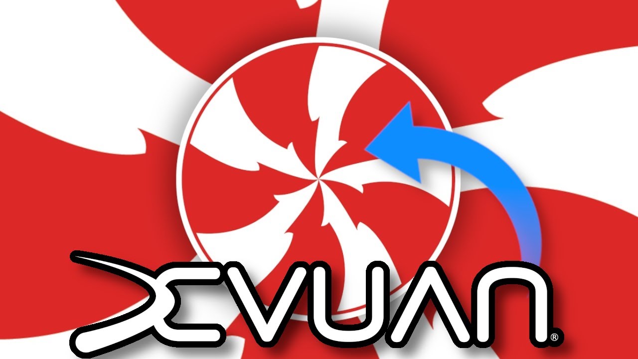 Peppermint base Devuan - YouTube