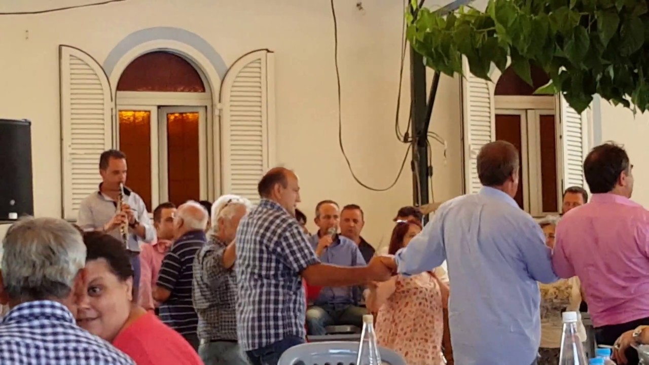 ΝΙΚΟΣ ΤΖΟΥΚΟΠΟΥΛΟΣ - ΑΡΙΣΤΟΣ ΚΩΝΣΤΑΝΤΙΝΟΠΟΥΛΟΣ , ΝΑ ΗΜΟΥΝ ΝΙΟΣ ΚΙ ...