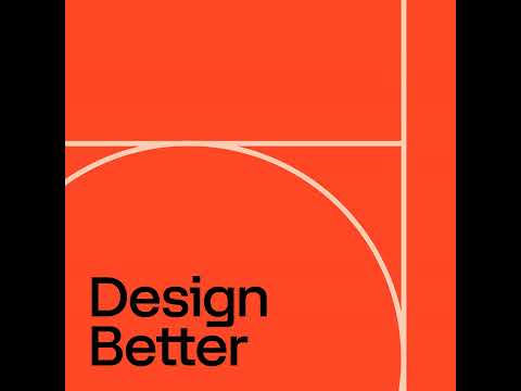 What Is Business Design By Diego Rodriguez