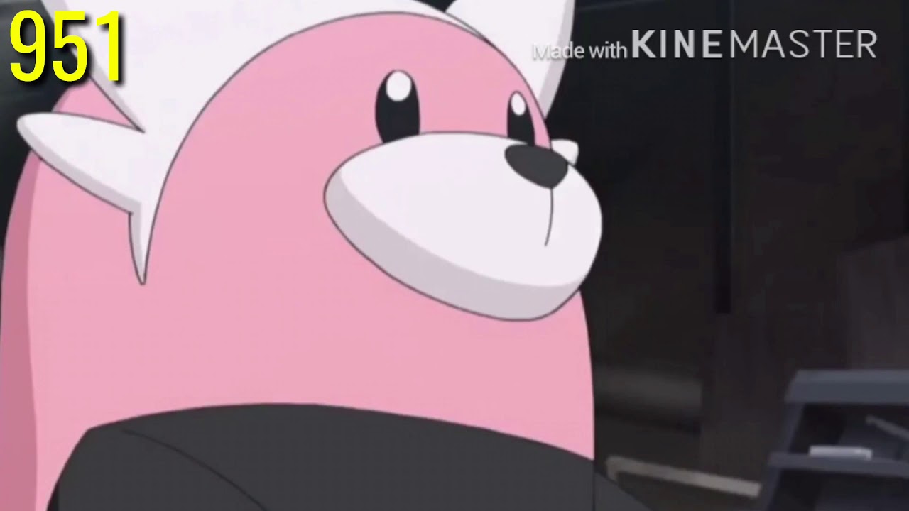 How Many Times Did Team Rocket Blast Off? - Part 67 - YouTube