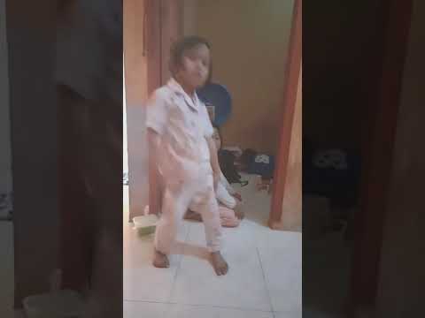 BoCil Goyang Skil Dewa.