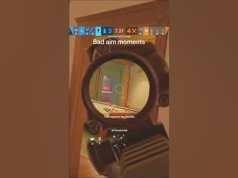 so we’re in cobblestone v #r6siege #jynxzi #rainbowsixsiege #rainbowsix #siege #gaming # ...