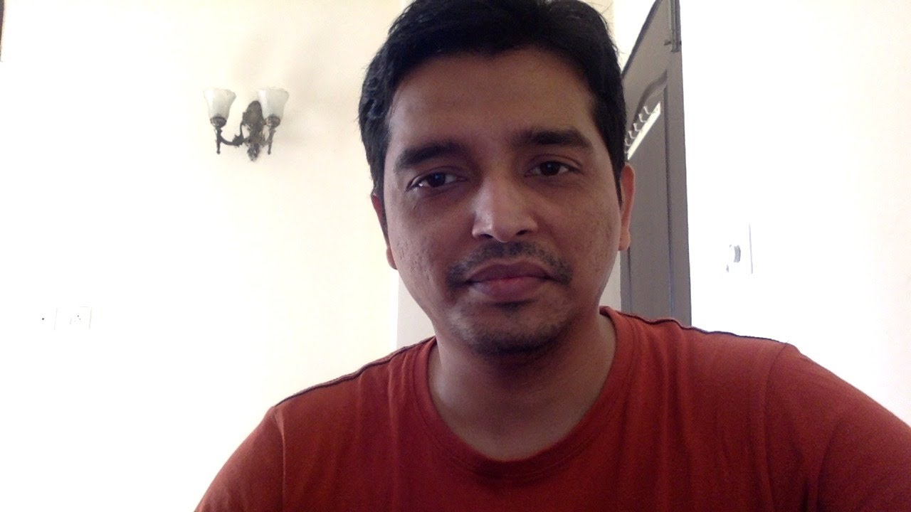 Demo Youtube 0261