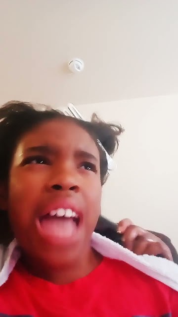 Part 5 Youtube