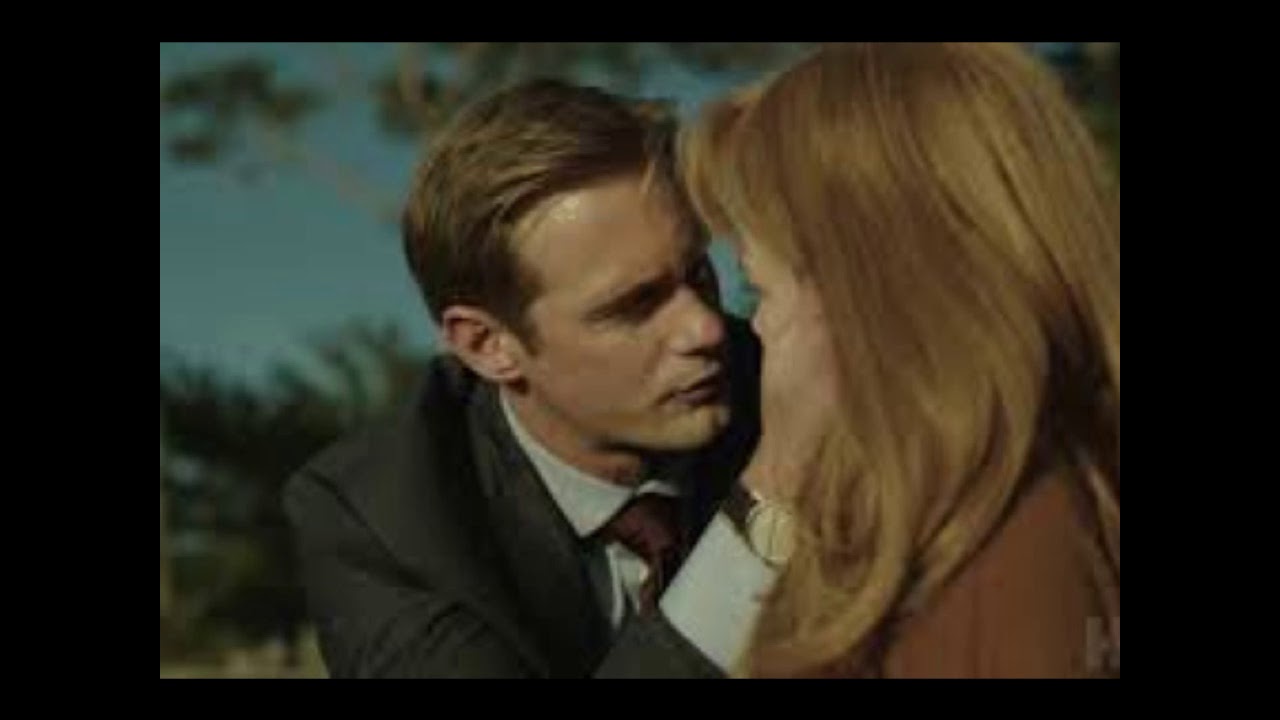 cold little heart - YouTube