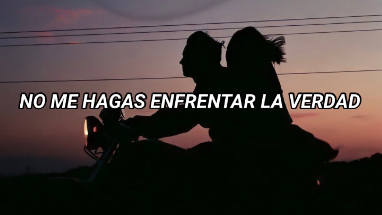 Promise Me - Badflower - [Sub.Español] - YouTube