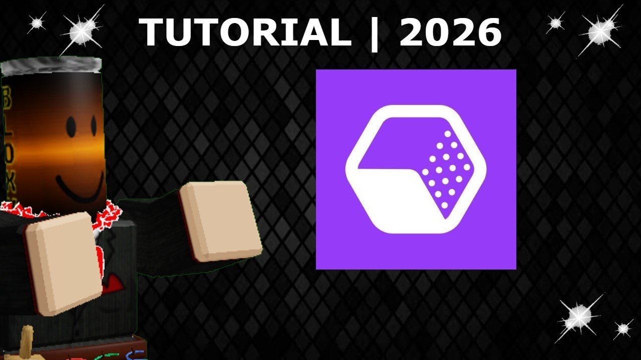 Como añadir un editor de avatares en roblox studio #roblox #tutorial # ...