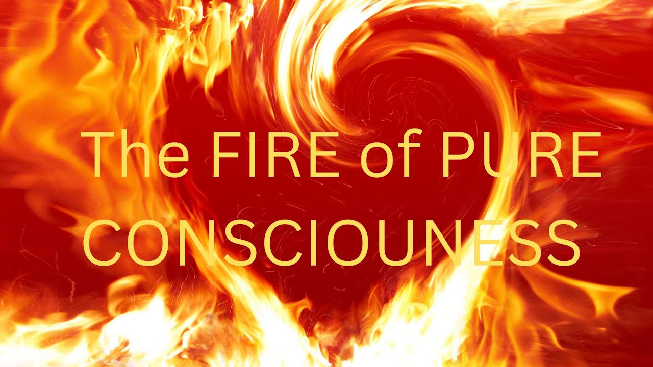 Jared Rand’s Global Guided Meditation Call ~ Sept. 15, 2022 #1827 - YouTube