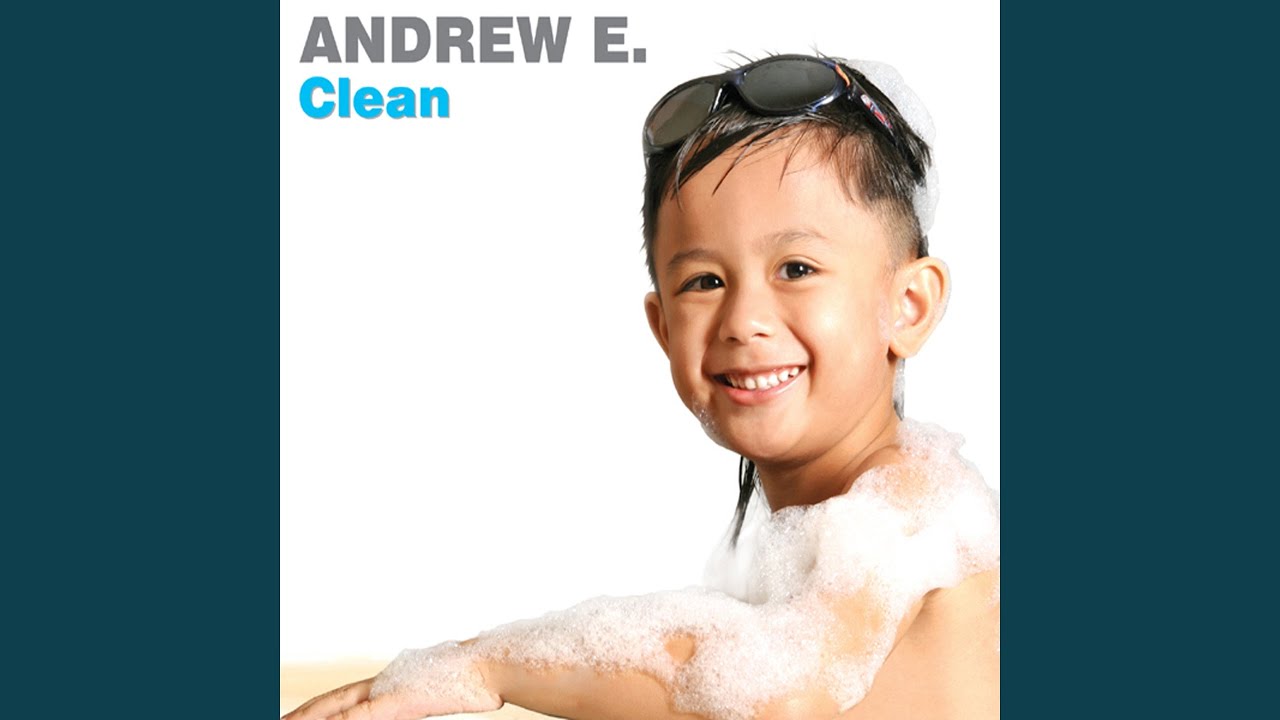 Aussie, Aussie (O, Sige!) - Andrew E: Song Lyrics, Music Videos & Concerts