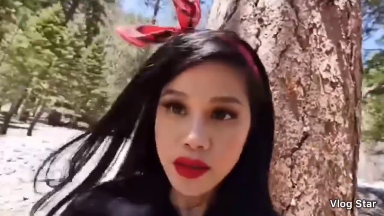 See You Again Vy Qwaint... - YouTube