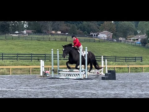 Jump George With me! (Edited) ️ - YouTube