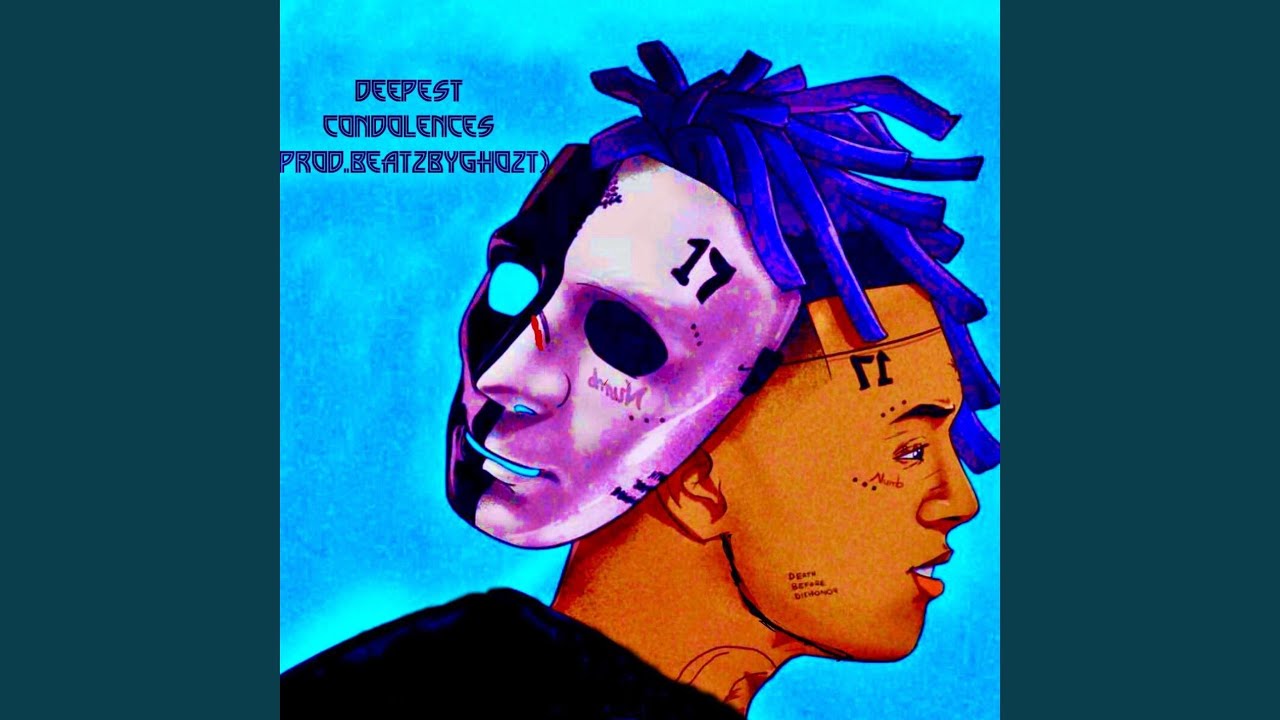 Deepest Condolences YouTube deepest-condolences-youtube