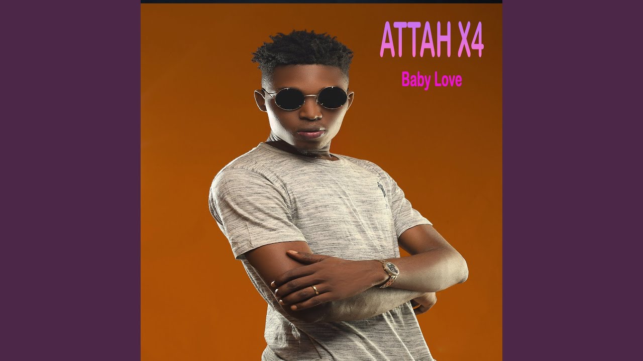 Dezil new song - YouTube