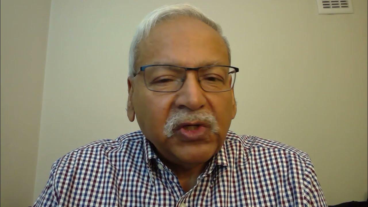 Year End 2022 Message From Prof Saleemul Huq YouTube year-end-2022-message-from-prof-saleemul-huq-youtube