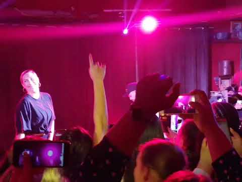 JOSH WAWA FT HAMO DELL (Of Tomorrow People) | NZ 2018 - YouTube